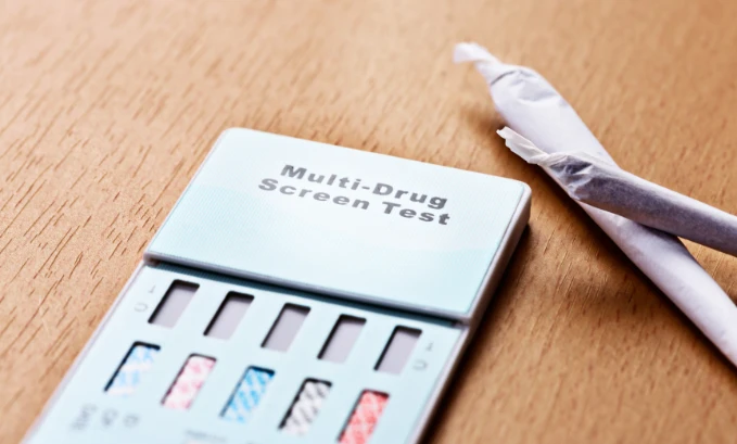 Do City Jobs Drug Test? Everything You Need to Know | Drug Testing