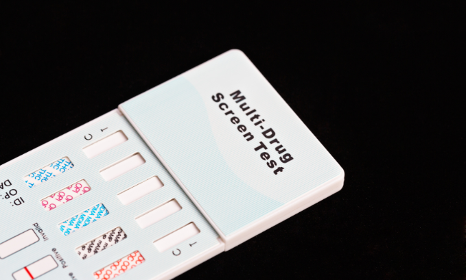 Does Viagra Show Up on a 12 Panel Drug Test? | Drug Testing